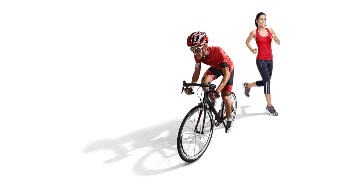 Dr. Susan Pitt Receives Ride Scholarship | Badger Challenge